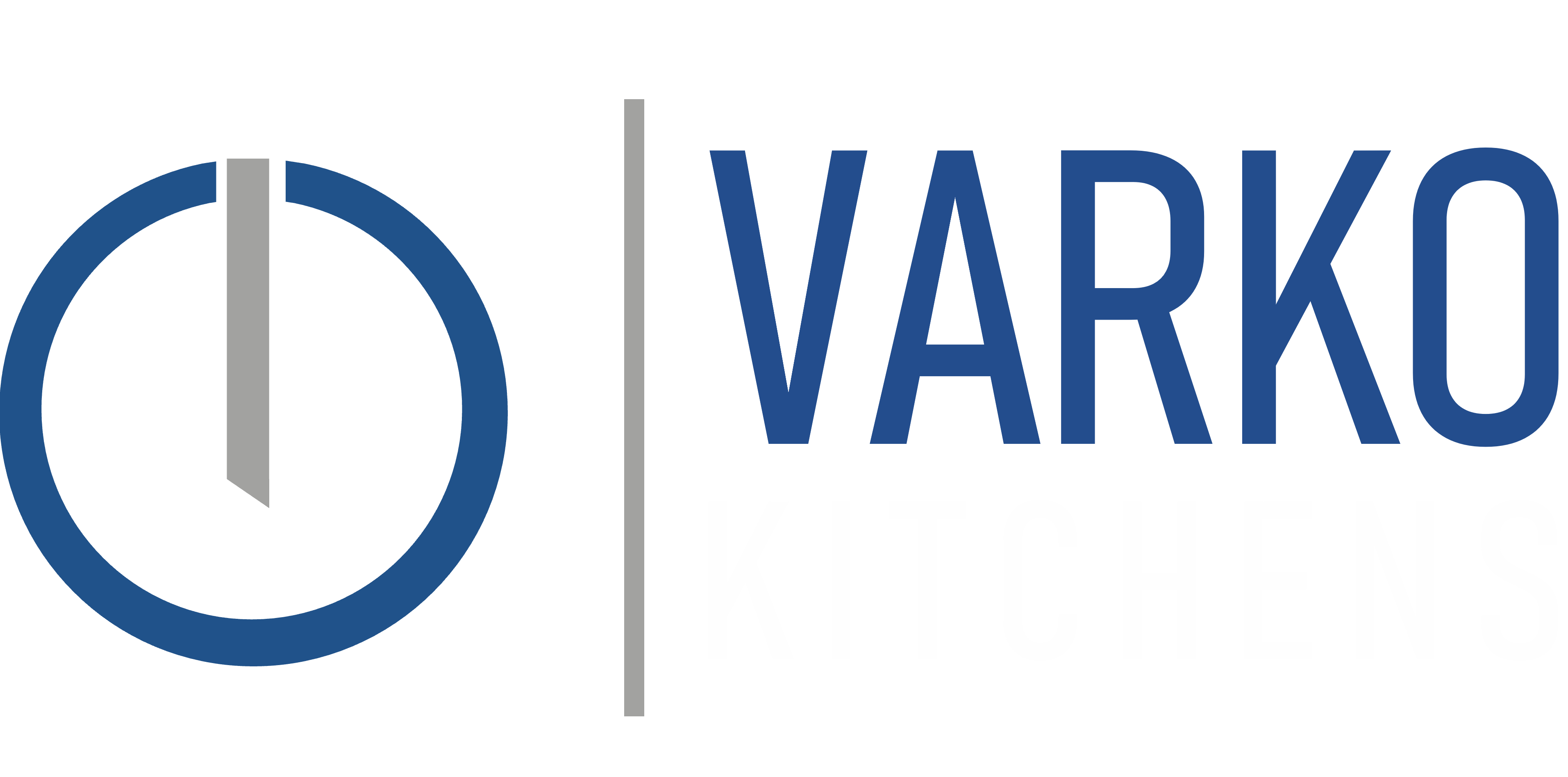 VARKO KITCHENS